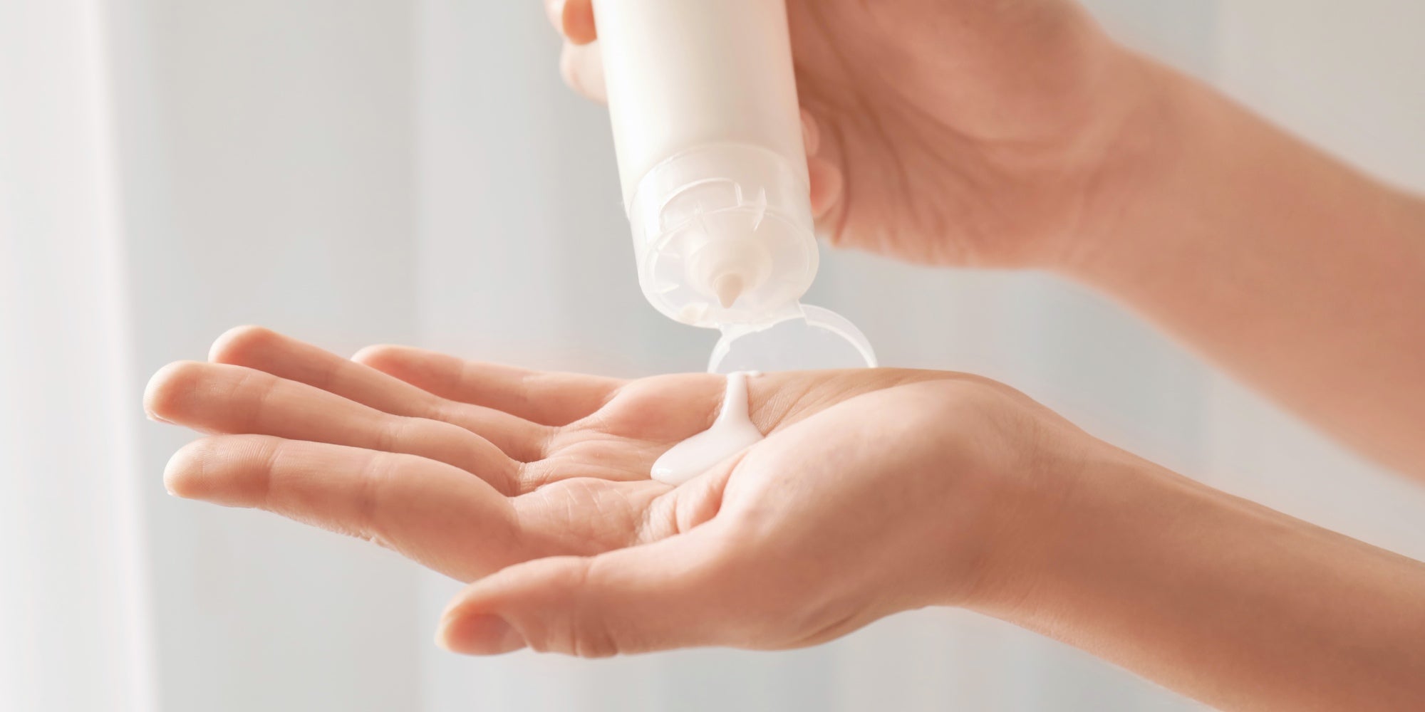 Skin Care for Hands – Purebble